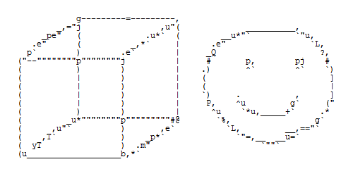 Brendan Whitfield | Interactive Developer