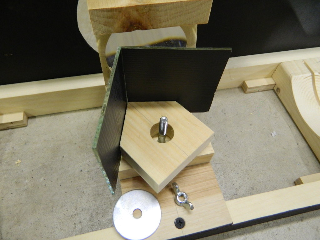 Brendan Whitfield | Interactive Developer