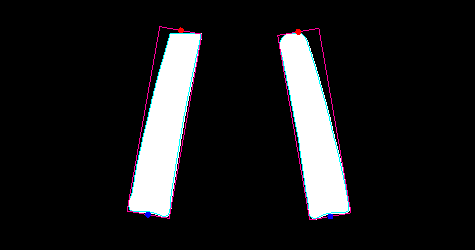 Brendan Whitfield | Interactive Developer