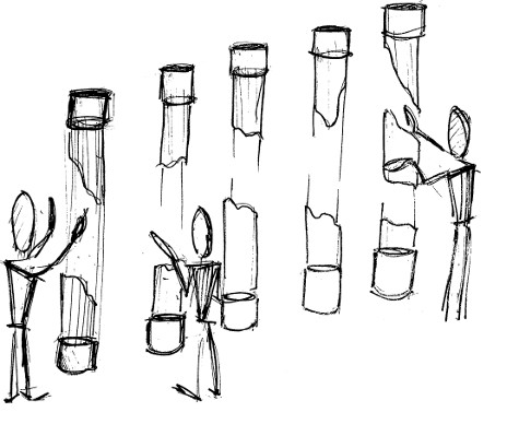 Brendan Whitfield | Interactive Developer