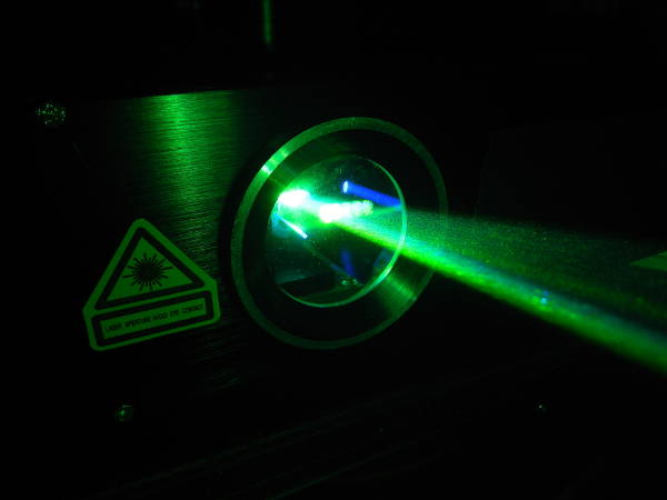 Brendan Whitfield | Interactive Developer