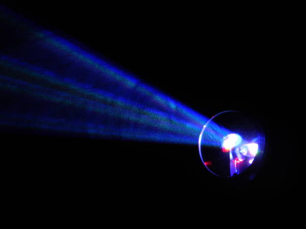 Brendan Whitfield | Interactive Developer